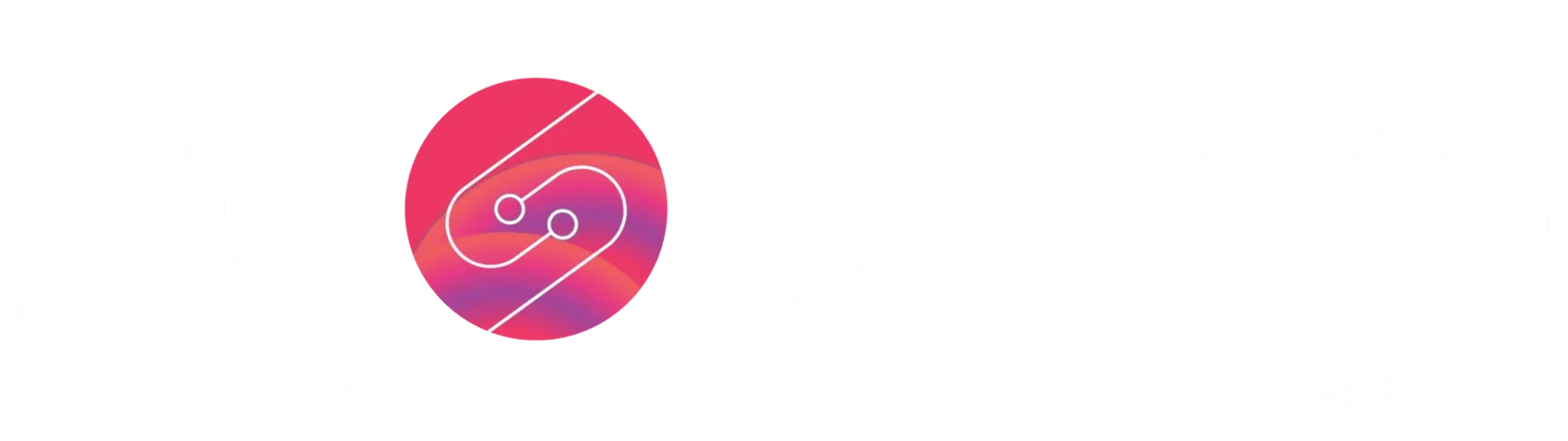 Leading Mobile App & Software Development USA | iCode49